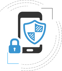 Application Security | Securing Your Business Applications