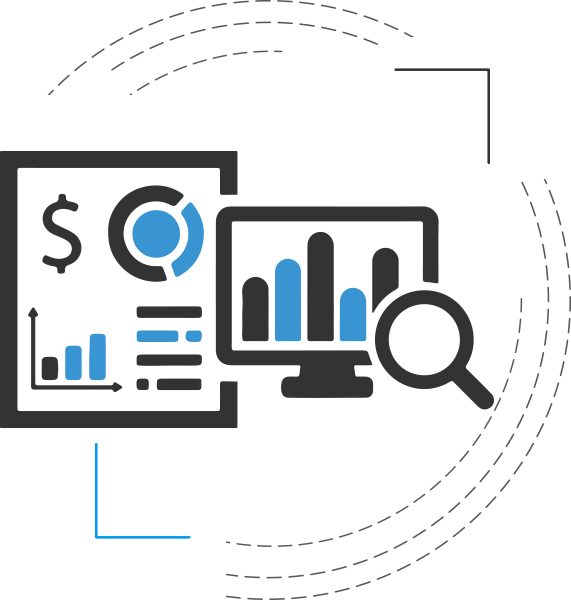 Vulnerability Assessment | Get Assessed Against Network Vulnerabilities Vulnerability Assessment | Get Assessed Against Network Vulnerabilities