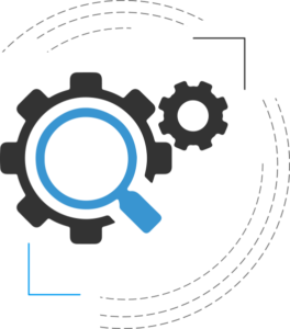 Managed Security | Let Us Help You Stay Secure Digitally